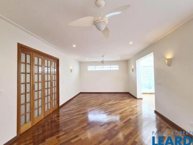 Imoveis em Mirandópolis