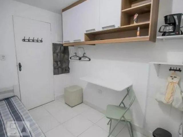 Imoveis em Mirandópolis