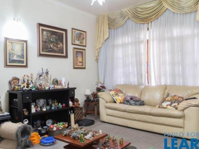 Imoveis em Mirandópolis