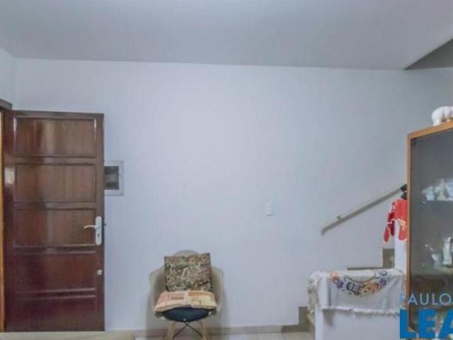 Imoveis em Mirandópolis