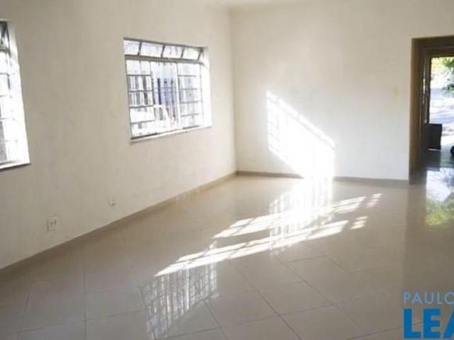 Imoveis em Mirandópolis