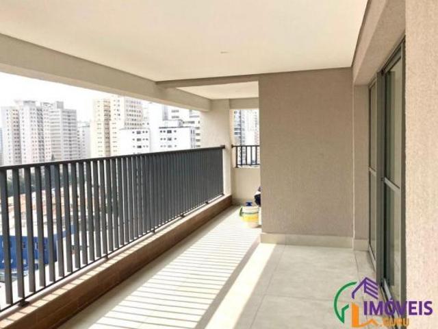 Imoveis em Mirandópolis