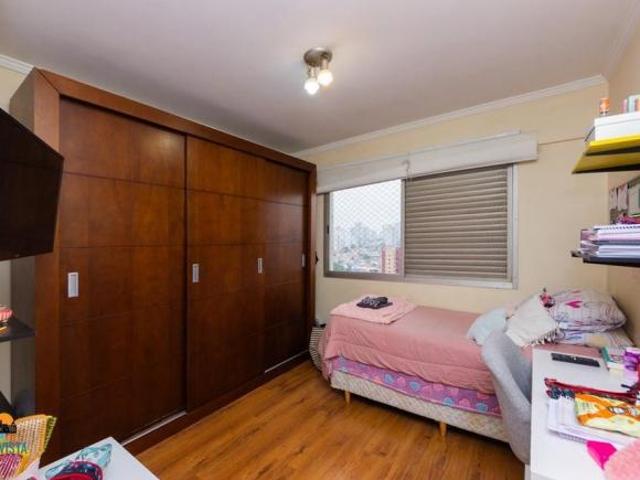 Imoveis em Mirandópolis