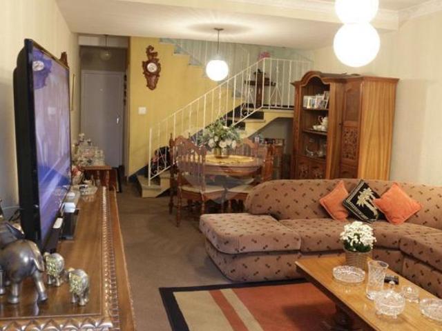 Imoveis em Mirandópolis