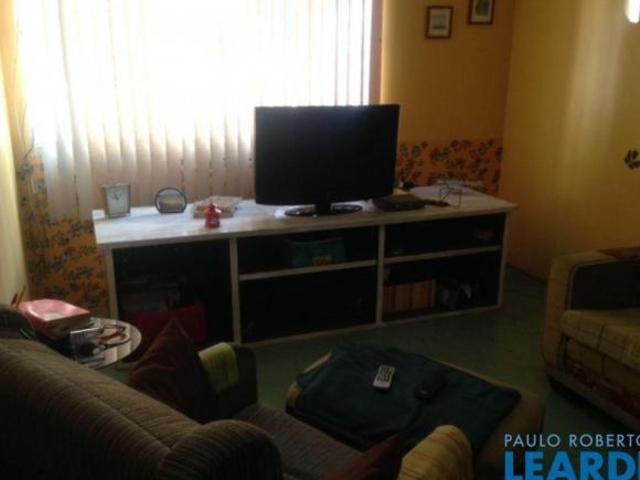 Imoveis em Mirandópolis