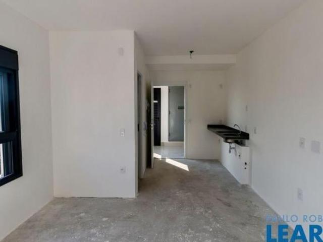 Imoveis em Mirandópolis