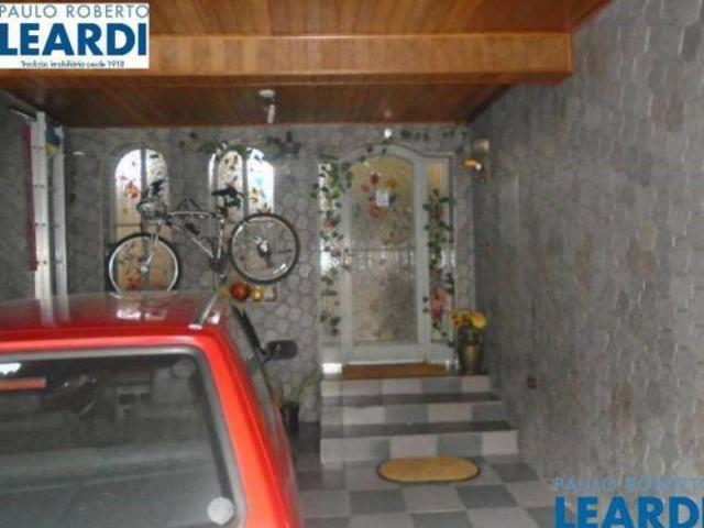 Imoveis em Mirandópolis