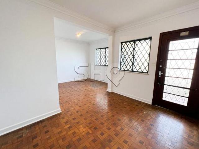 Imoveis em Mirandópolis