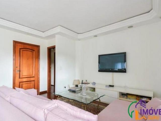 Imoveis em Mirandópolis