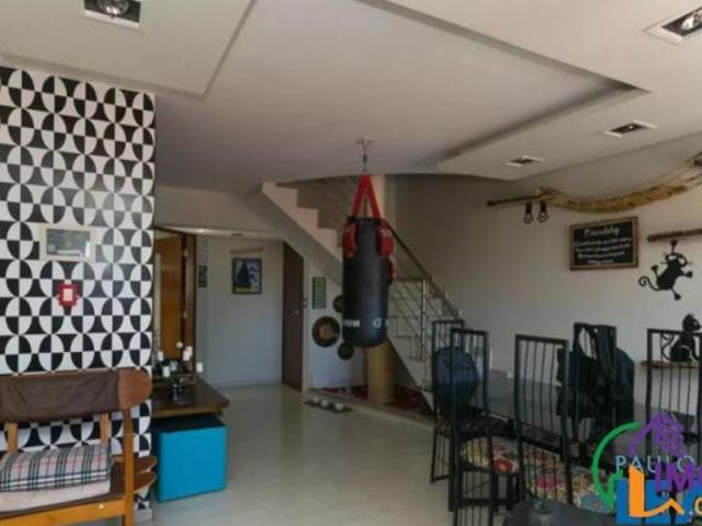Imoveis em Mirandópolis