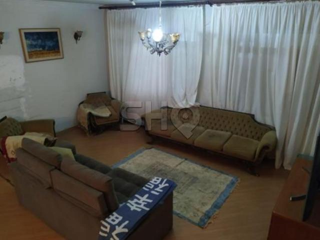 Imoveis em Mirandópolis
