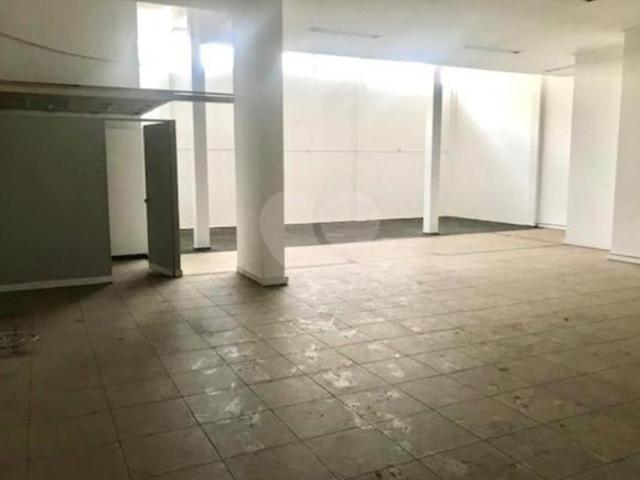 Imoveis em Mirandópolis