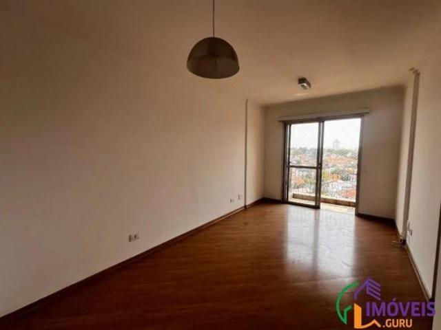 Imoveis em Mirandópolis