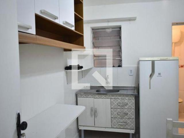 Imoveis em Mirandópolis