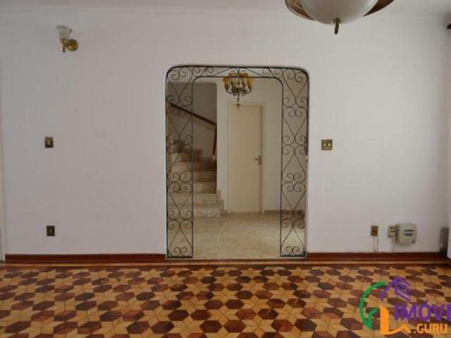 Imoveis em Mirandópolis