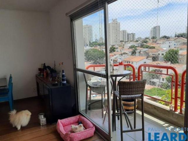 Imoveis em Mirandópolis