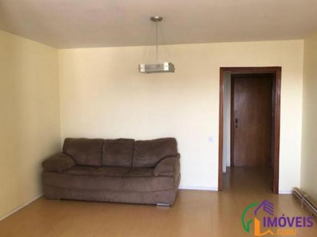 Imoveis em Mirandópolis