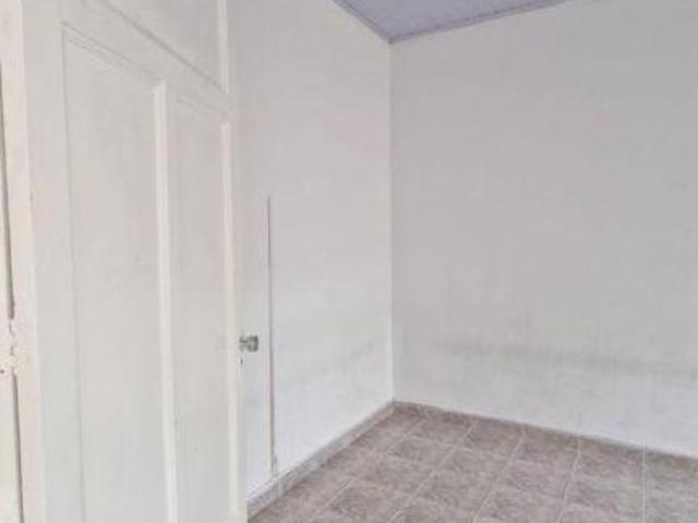 Imoveis em Mirandópolis