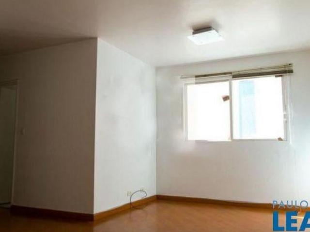 Imoveis em Mirandópolis