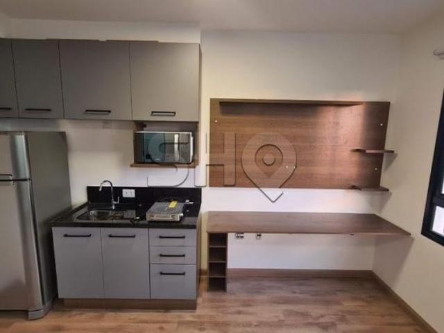 Imoveis em Mirandópolis