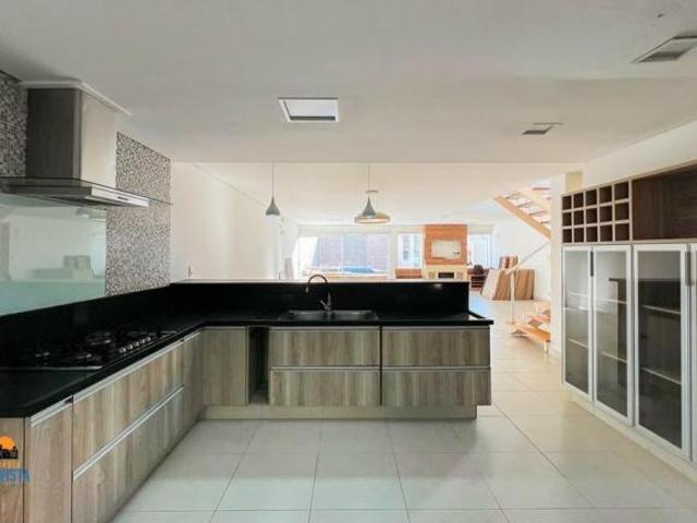Imoveis em Mirandópolis