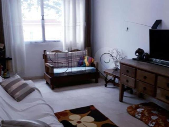 Imoveis em Mirandópolis