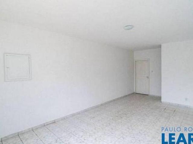 Imoveis em Mirandópolis