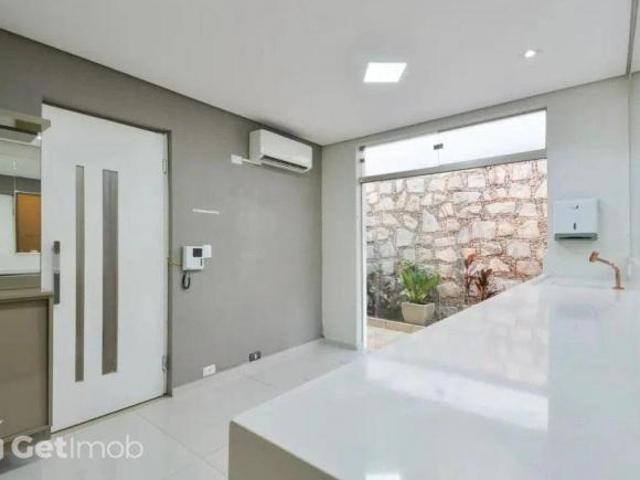 Imoveis em Mirandópolis