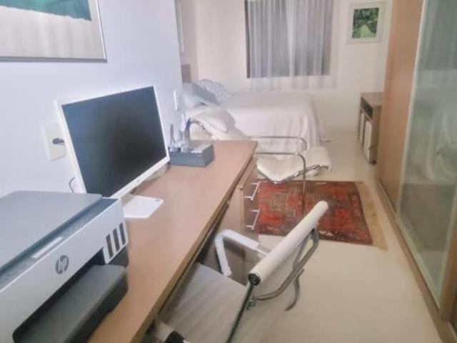 Imoveis em Mirandópolis