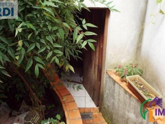 Imoveis em Mirandópolis