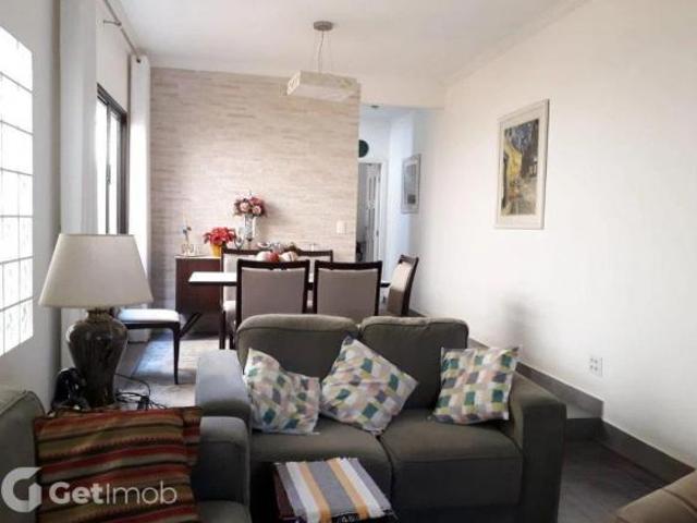 Imoveis em Mirandópolis