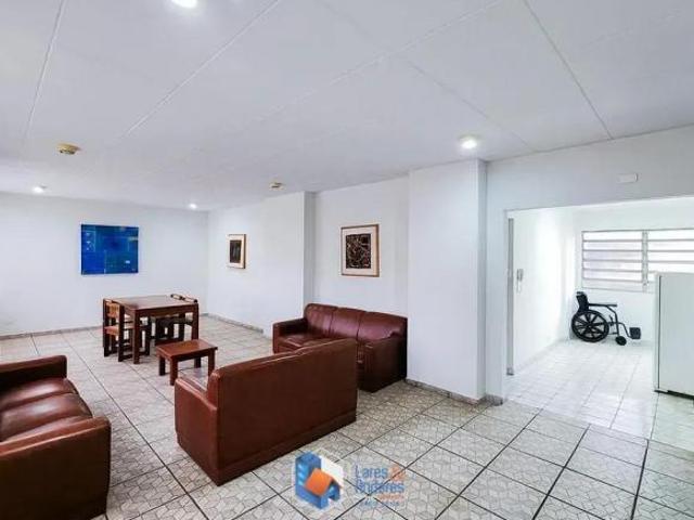 Imoveis em Mirandópolis