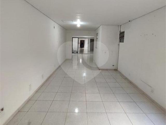 Imoveis em Mirandópolis