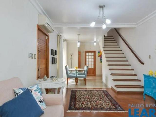 Imoveis em Mirandópolis