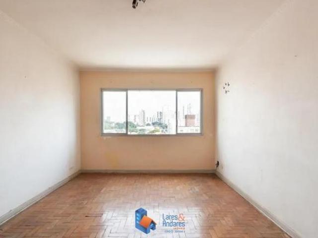 Imoveis em Mirandópolis