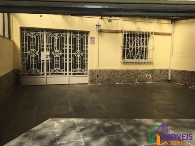 Imoveis em Mirandópolis