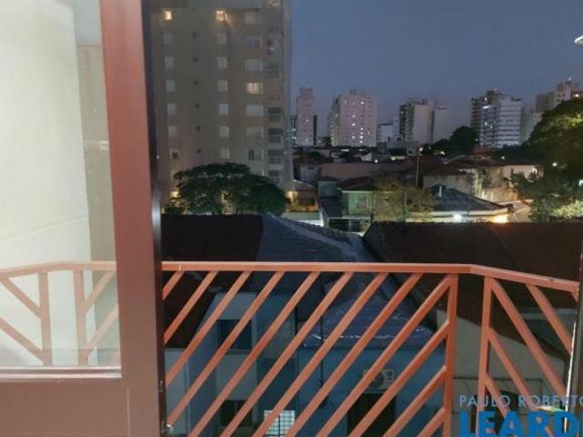 Imoveis em Mirandópolis