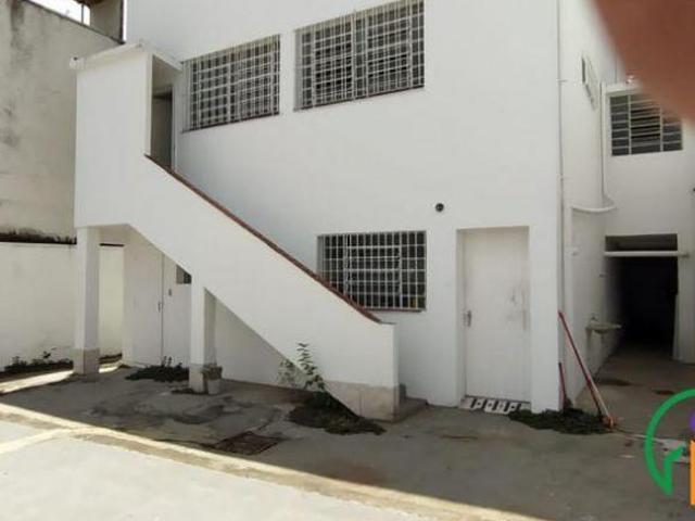 Imoveis em Mirandópolis