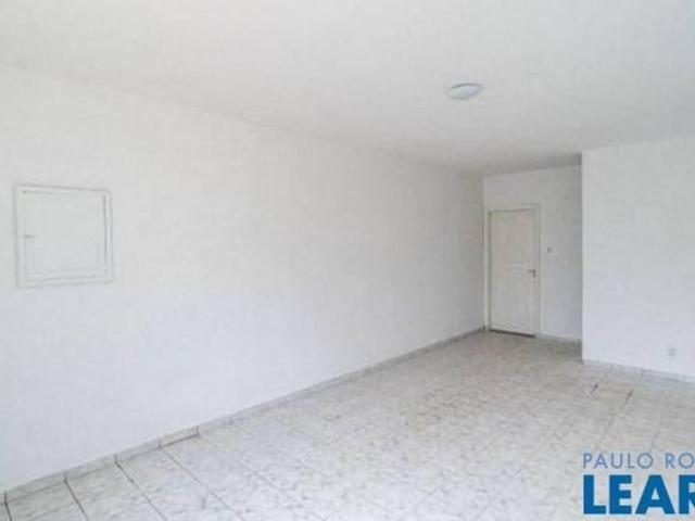Imoveis em Mirandópolis