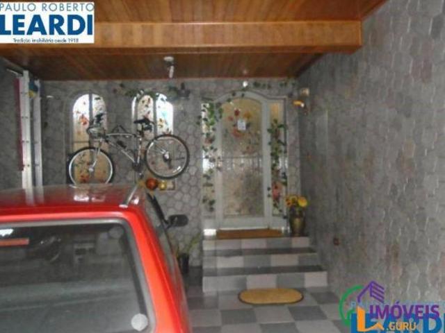Imoveis em Mirandópolis