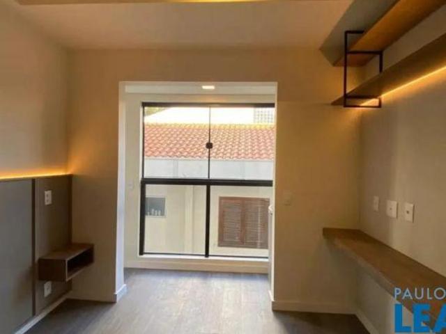 Imoveis em Mirandópolis