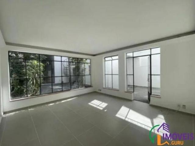 Imoveis em Mirandópolis