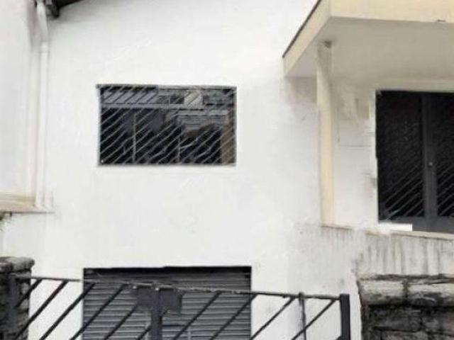 Imoveis em Mirandópolis