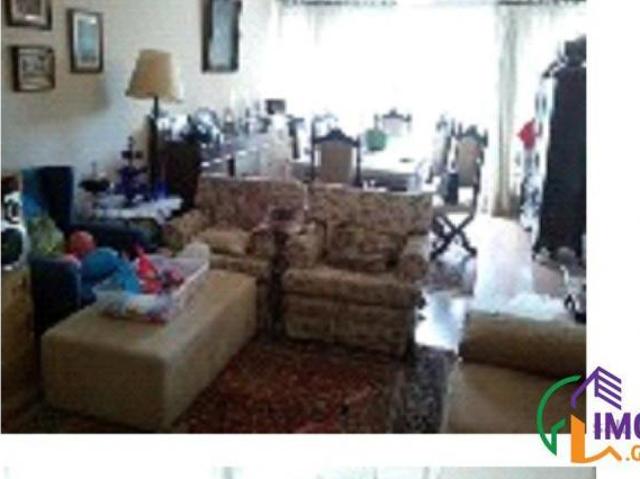 Imoveis em Mirandópolis