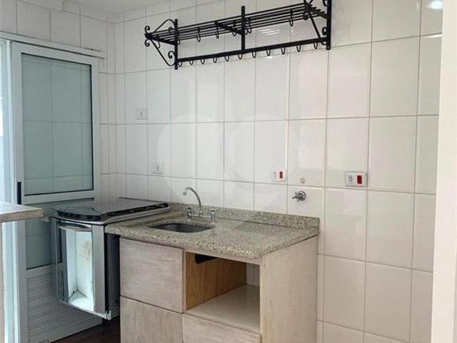 Imoveis em Mirandópolis