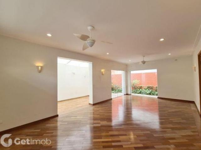 Imoveis em Mirandópolis