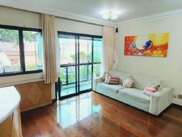 Imoveis em Mirandópolis