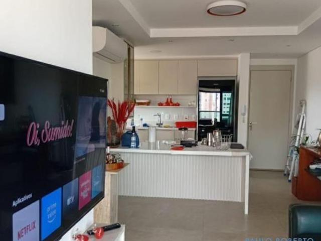Imoveis em Mirandópolis