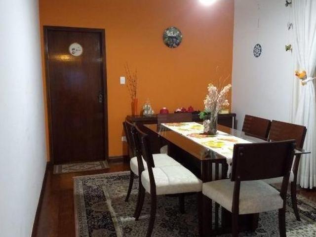 Imoveis em Mirandópolis