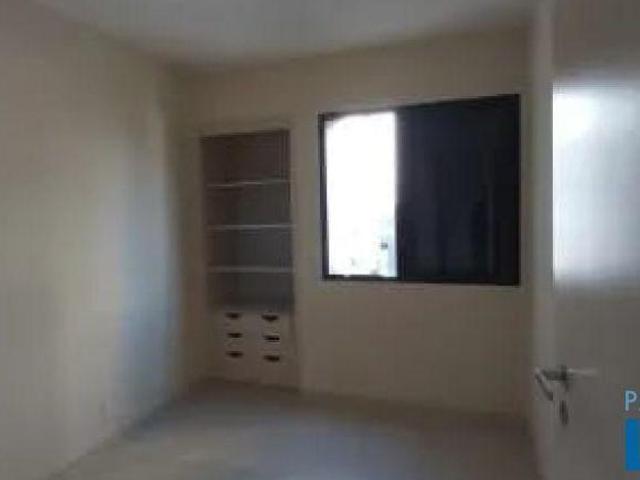 Imoveis em Mirandópolis
